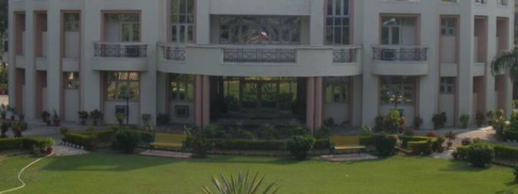 Army Holiday Home